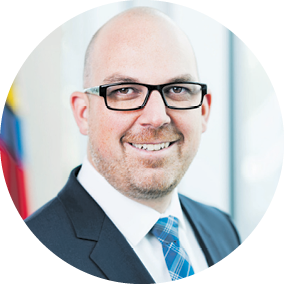 Former Speakers - CCA Crypto Country Association e.V.